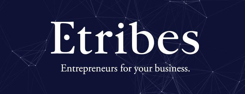 Was wurde aus Etribes und warum kommt man am Ende doch nicht ohne ...