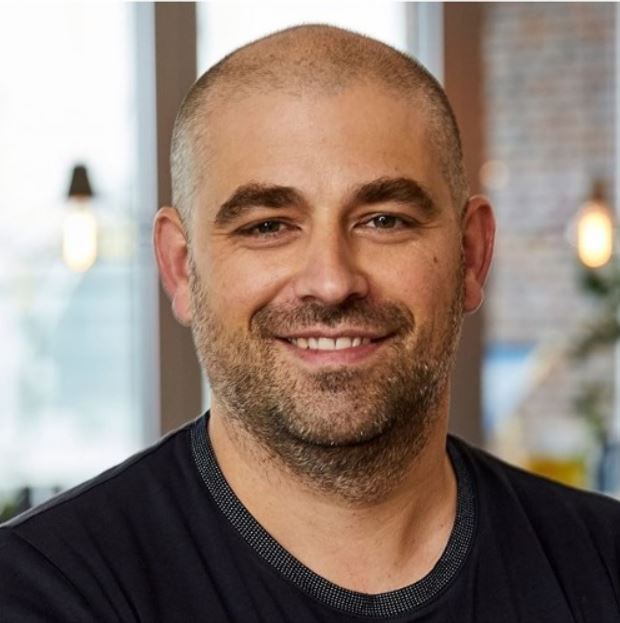 Über 40 Mio. Umsatz ohne Angst vor Amazon – Kartenmacherei mit ...