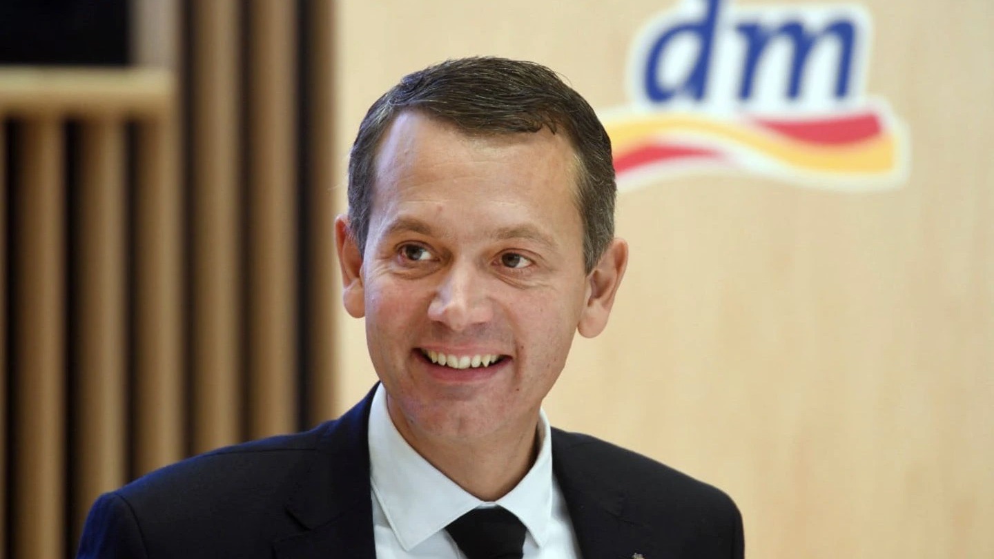 Startseite | Kassenzone