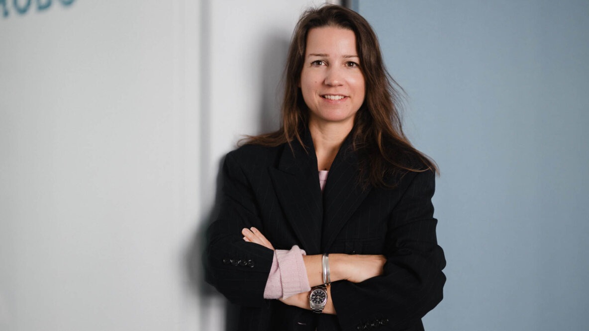 Startseite | Kassenzone